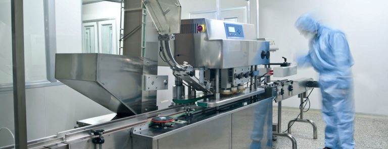 EMCEL Filters - Air Filtration - Carbon & Particulate Filter Manufacturers