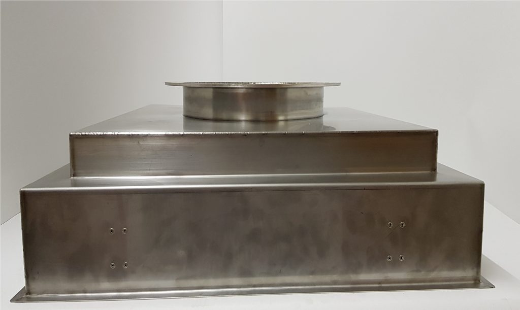 Dust and Particle Filters Dust and Particle Filters