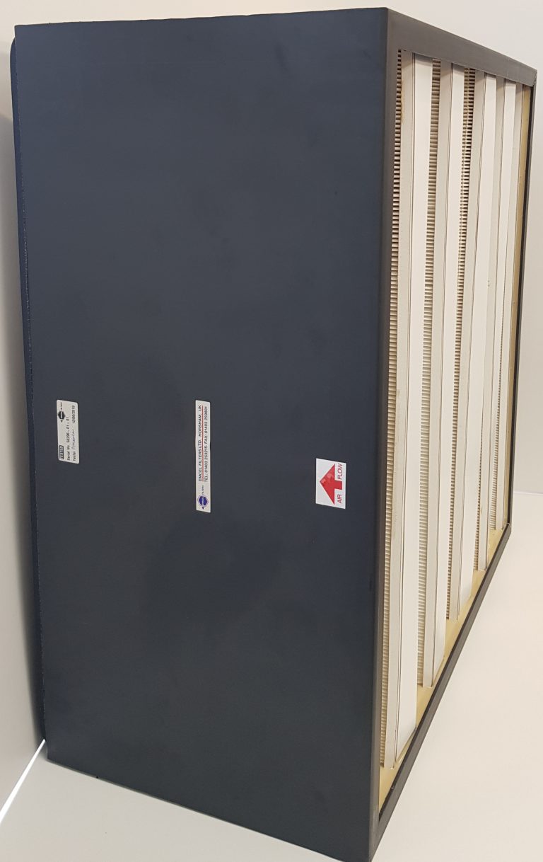 20190613_164635 Edited - EMCEL Filters