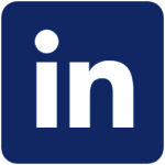 EMCEL Filters - Air Filtration - Carbon & Particulate Filter Manufacturers